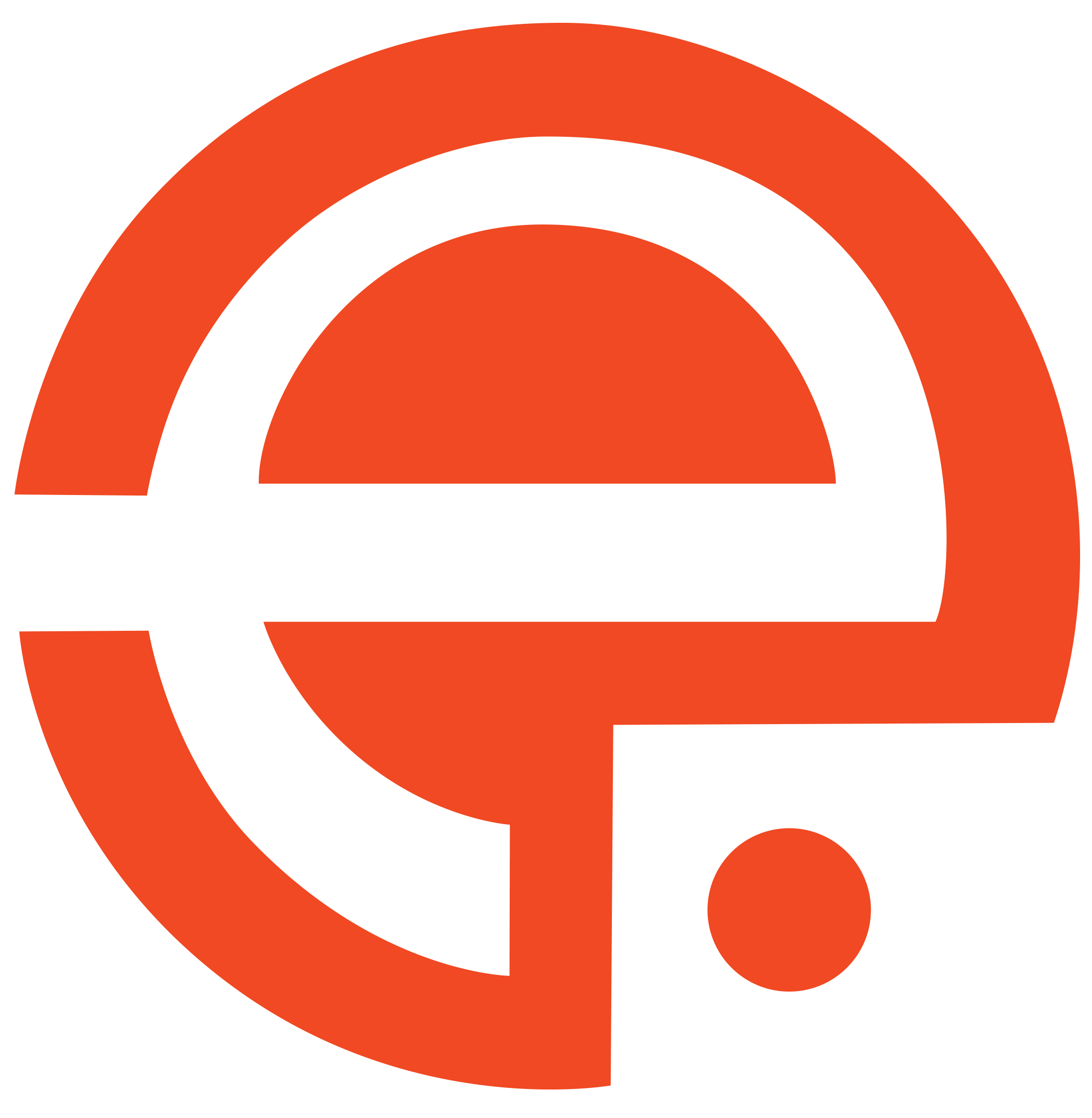 SPIDER LOVER PETSHOP - LEMPOS